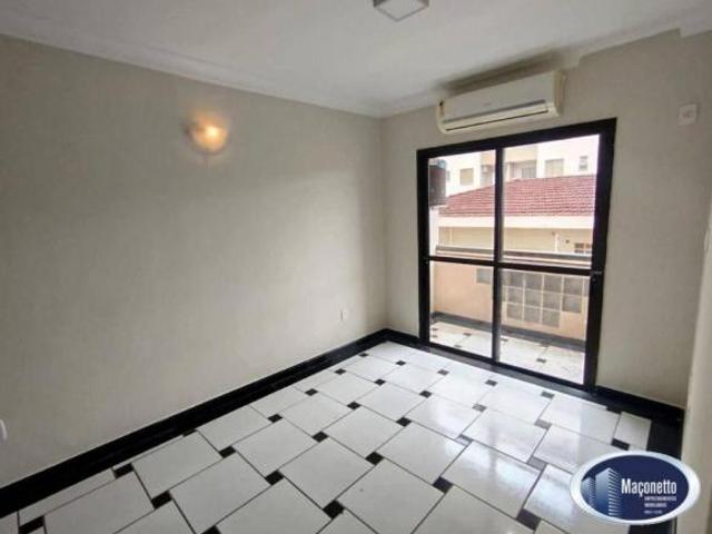 Apartamento Jardim Palma Travassos, 03 dorm, súite, Oportunidade $ 375.000,00