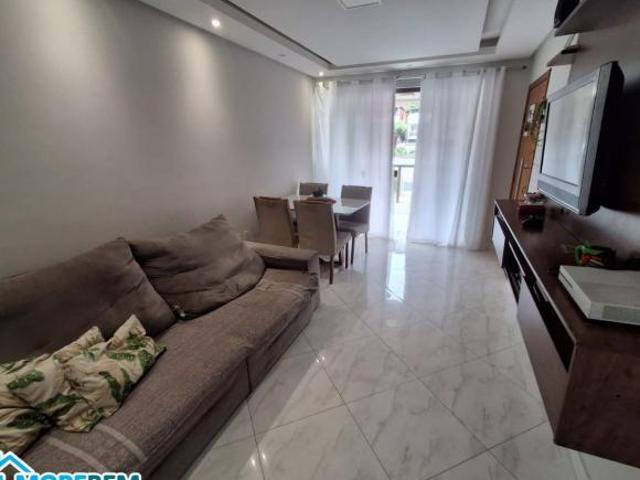 Apartamento, Jardim Panorama, Ipatinga, MG
