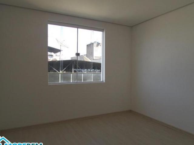 Apartamento, Jardim Panorama, Ipatinga, MG