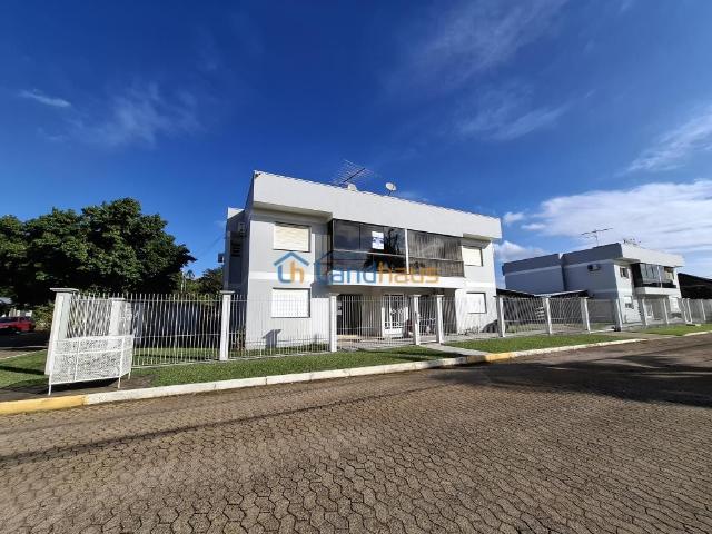 Apartamento, Jardim Panorâmico Ivoti