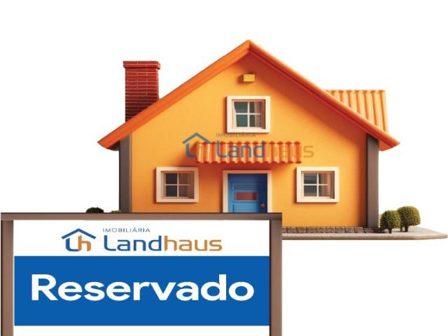 Apartamento, Jardim Panorâmico Ivoti