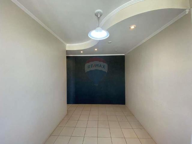 Apartamento Jardim Paraiso