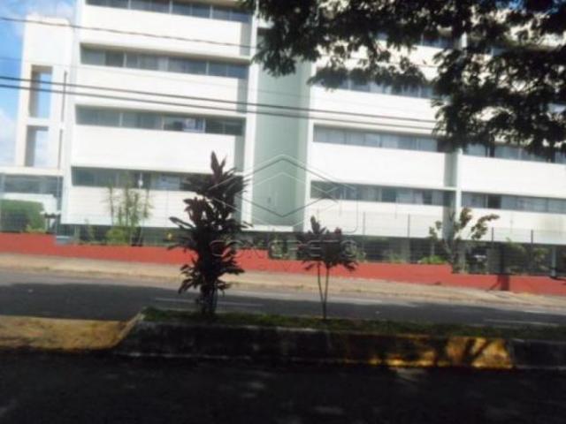 APARTAMENTO JARDIM PARAÍSO BOTUCATU / SP