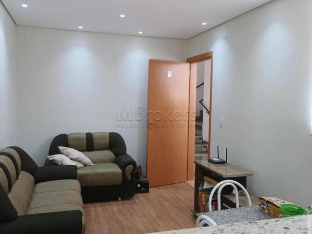 APARTAMENTO JARDIM PARAÍSO BOTUCATU / SP