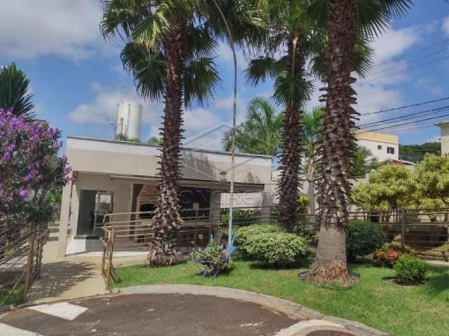APARTAMENTO JARDIM PARAÍSO BOTUCATU / SP