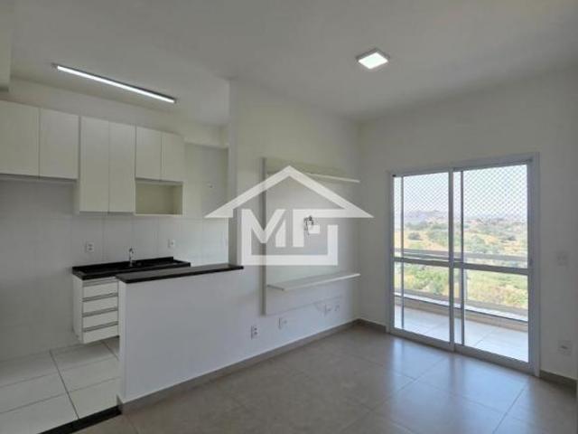 Apartamento, Jardim Paraíso, Itu, SP