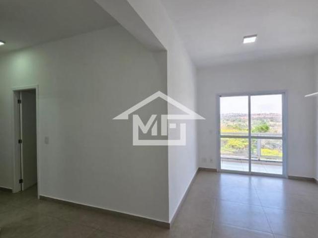 Apartamento, Jardim Paraíso, Itu, SP