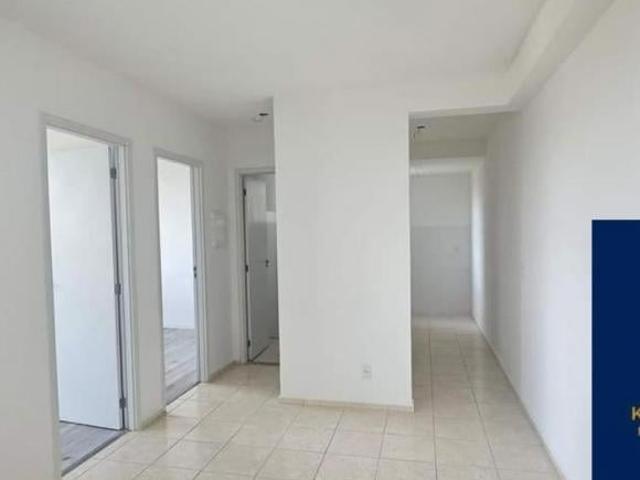 Apartamento, Jardim Paraíso, Jacareí, SP
