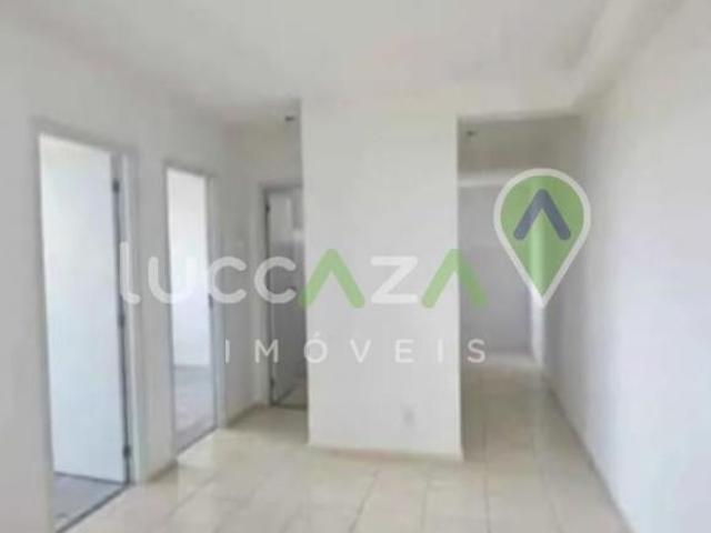 Apartamento, Jardim Paraíso, Jacareí, SP