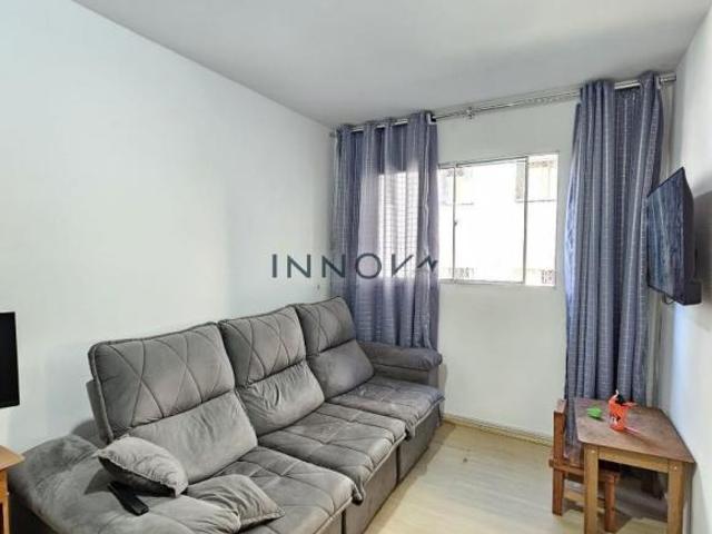 Apartamento, Jardim Paraíso, Poços de Caldas, MG