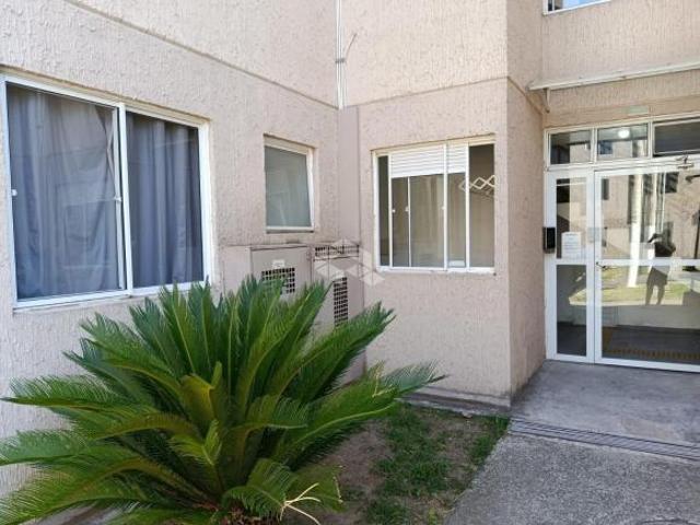 Apartamento Jardim Park Canoas/Estancia Velha