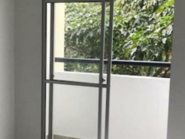 Apartamento, Jardim Paris, São Paulo, SP