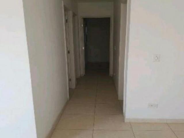 Apartamento, Jardim Petrópolis, Cotia, SP