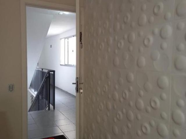 Apartamento, Jardim Petrópolis, Cotia, SP