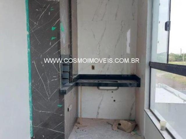 Apartamento, Jardim Petráglia, Franca, SP