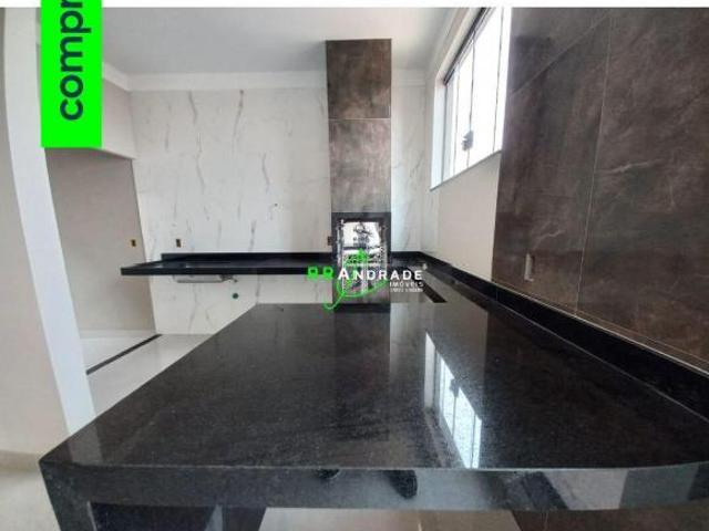 Apartamento Jardim Petráglia