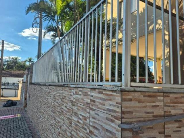 Apartamento, Jardim Pedrozo, Indaiatuba, SP