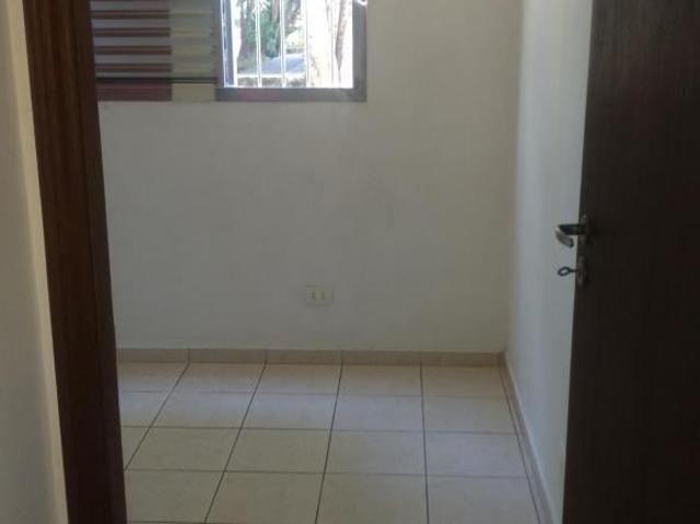 Apartamento, Jardim Pedro Gonçalves, Taboão da Serra, SP