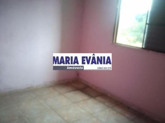 Apartamento, Jardim Pedro José Nunes, São Paulo, SP