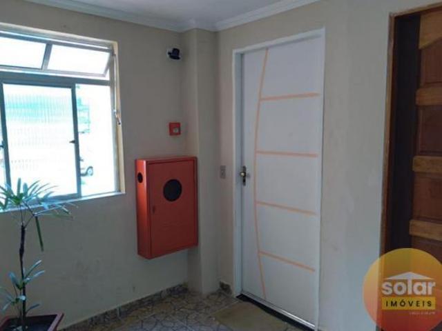 Apartamento Jardim Pedro José Nunes São Paulo/SP