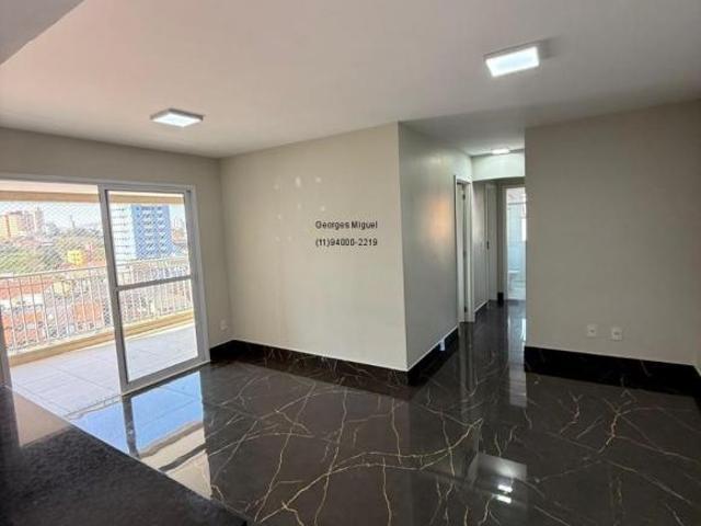 Apartamento, Jardim Pedroso, Mauá, SP