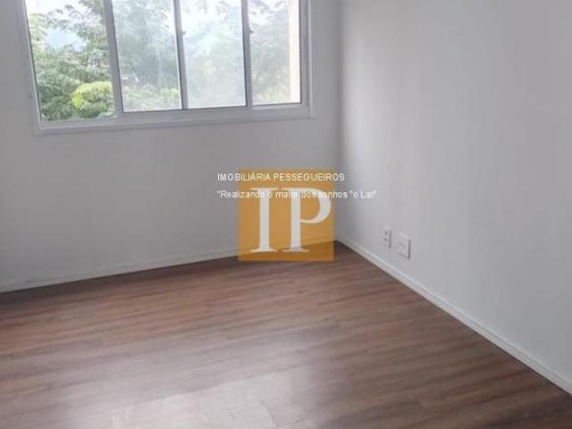 Apartamento, Jardim Pedra Branca, São Paulo, SP