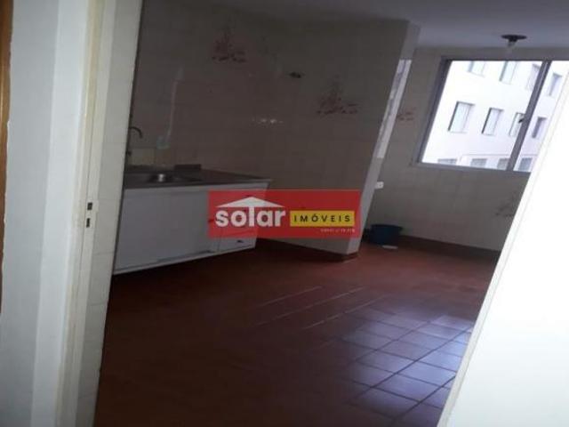 Apartamento Jardim Penha São Paulo/SP