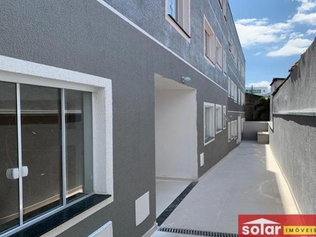 Apartamento Jardim Penha São Paulo/SP