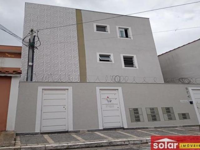Apartamento Jardim Penha São Paulo/SP