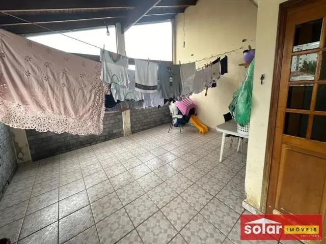 Apartamento Jardim Penha São Paulo/SP