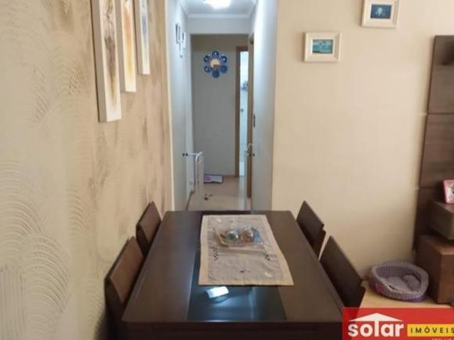 Apartamento Jardim Penha São Paulo/SP