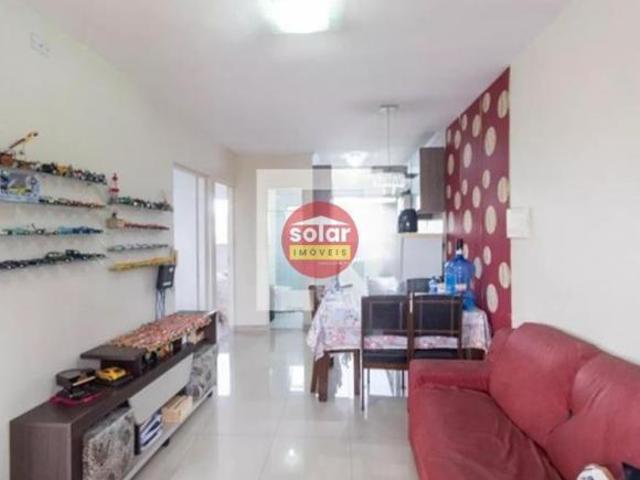 Apartamento Jardim Penha São Paulo/SP