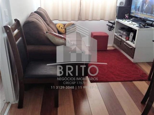 Apartamento, Jardim Peri, São Paulo, SP