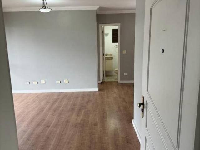 Apartamento, Jardim Peri, São Paulo, SP