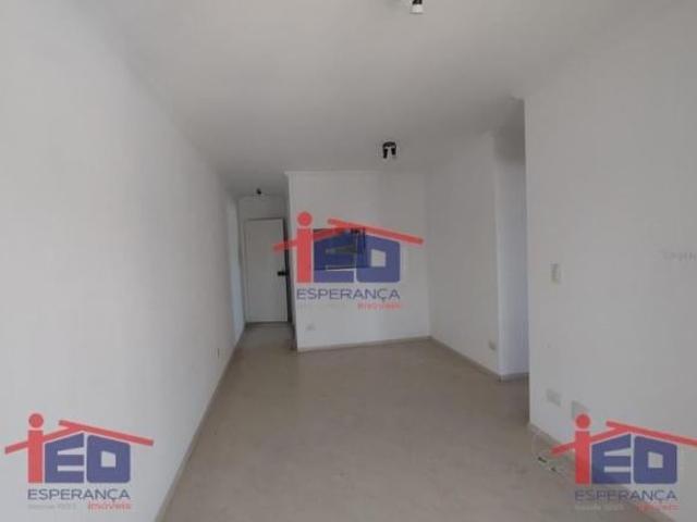 Apartamento Jardim Pestana