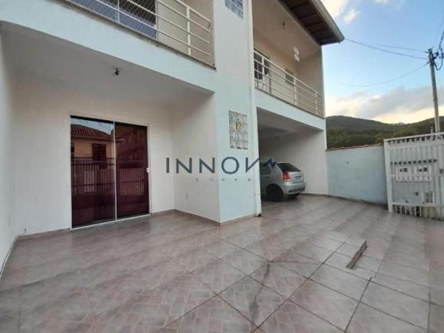 Apartamento, Jardim Philadélphia, Poços de Caldas, MG
