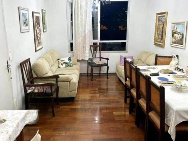 Apartamento, Jardim Pitangueiras II, Jundiaí, SP