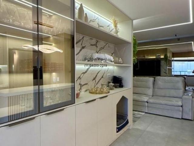 Apartamento, Jardim Pilar, Mauá, SP