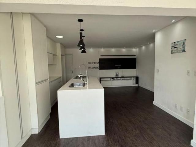 Apartamento, Jardim Pilar, Mauá, SP
