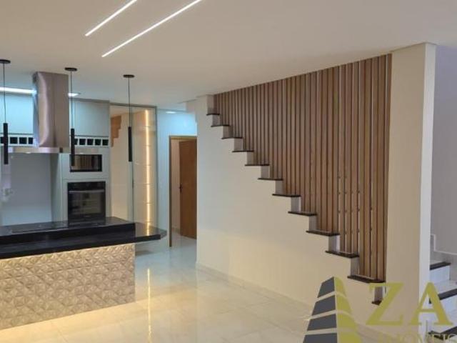 Apartamento Jardim Piratininga 2 por R$ 700.000,00