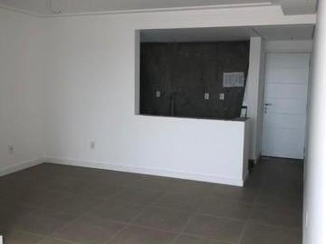 APARTAMENTO JARDIM PIRATININGA