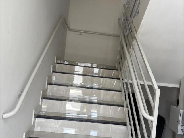 Apartamento, Jardim Piratininga, Franca, SP