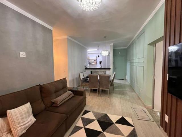 Apartamento, Jardim Piratininga, Franca, SP
