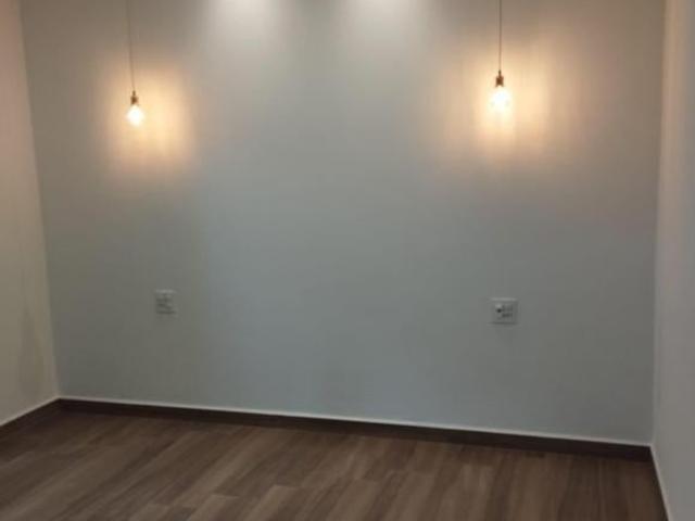 Apartamento, Jardim Piratininga II, Franca, SP