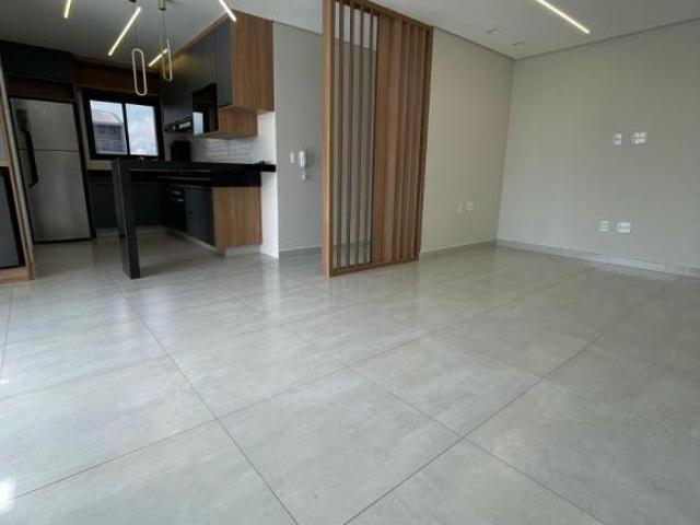 Apartamento, Jardim Piratininga II, Franca, SP