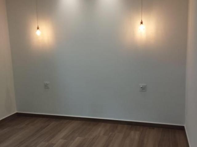 Apartamento, Jardim Piratininga II, Franca, SP