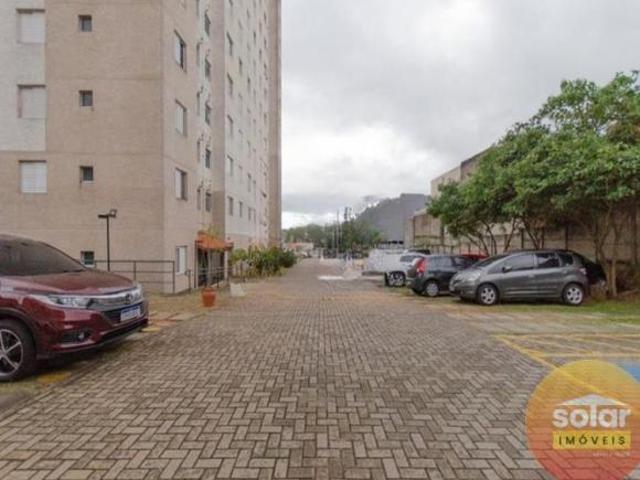 Apartamento Jardim Piratininga São Paulo/SP