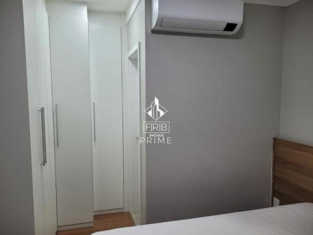 Apartamento, Jardim Piratininga, Sorocaba, SP
