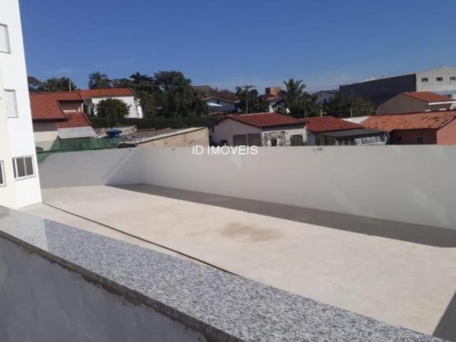 Apartamento, Jardim Piratininga, Sorocaba, SP