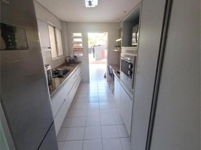 Apartamento, Jardim Piratininga, Sorocaba, SP